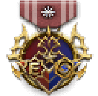 CSO絕對武力 | 屍潮來襲 最速爆射