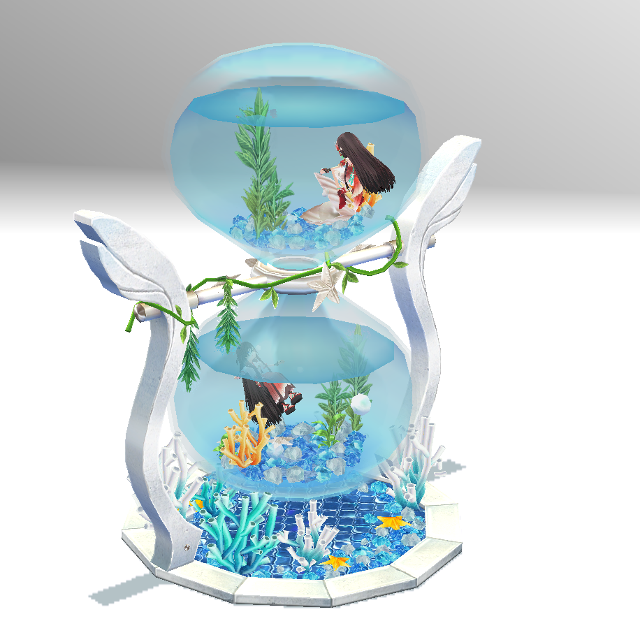 新瑪奇Mabinogi正式官網