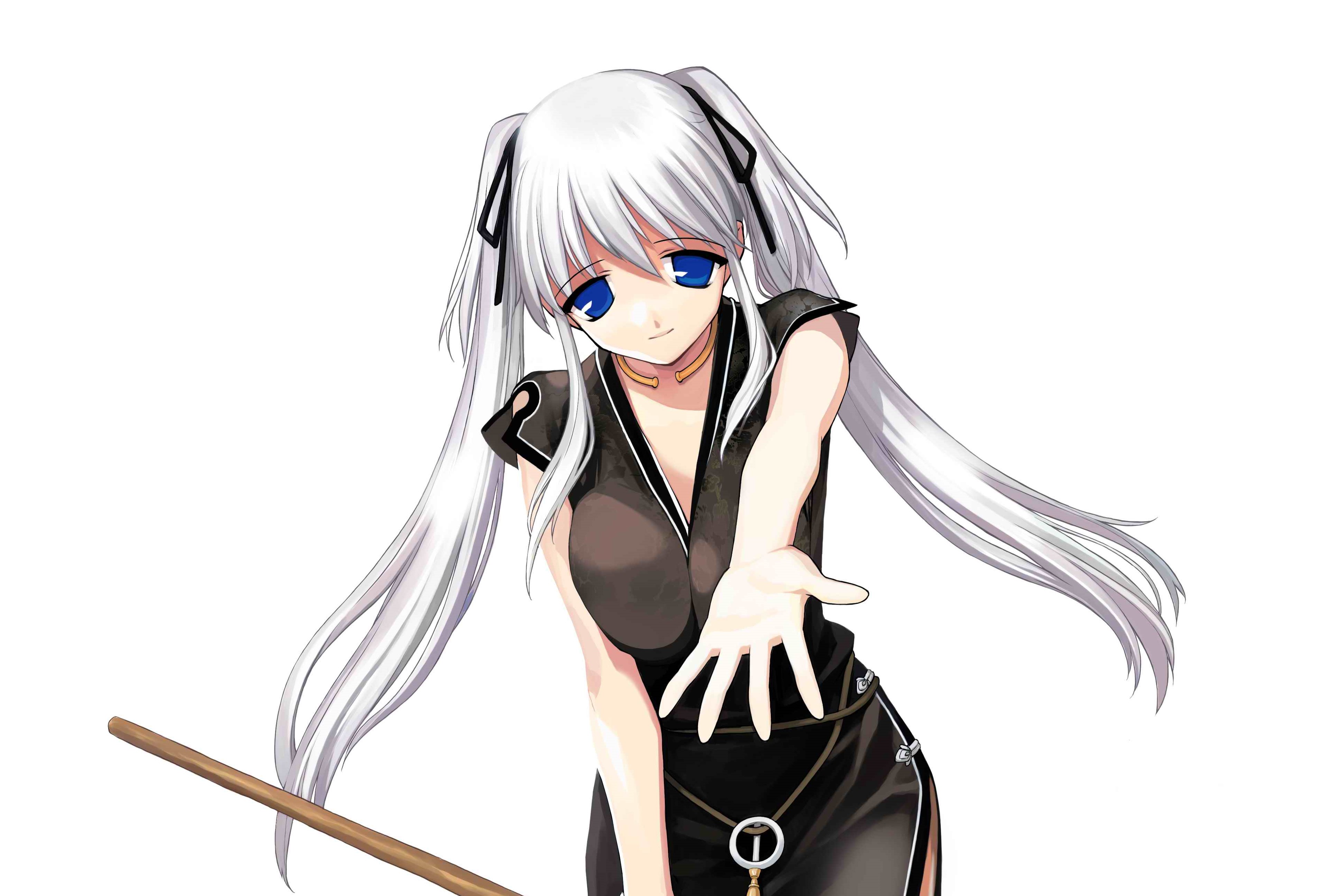 新瑪奇Mabinogi | 愛爾琳的支援