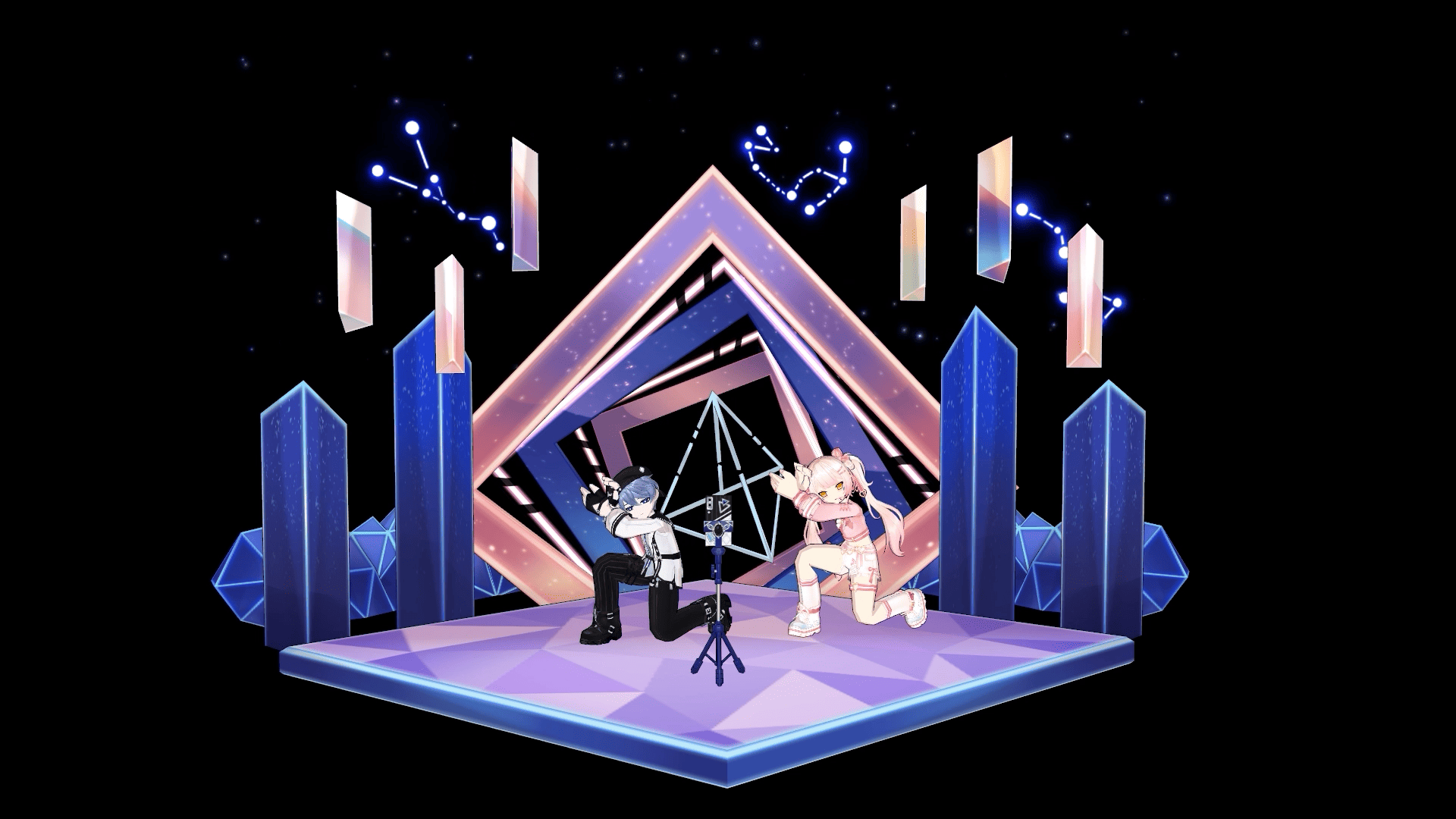 ++艾爾之光++ 最熱血的年度線上遊戲