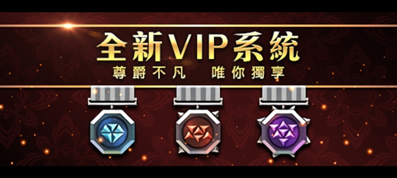 Counter Strike Online 絕對武力