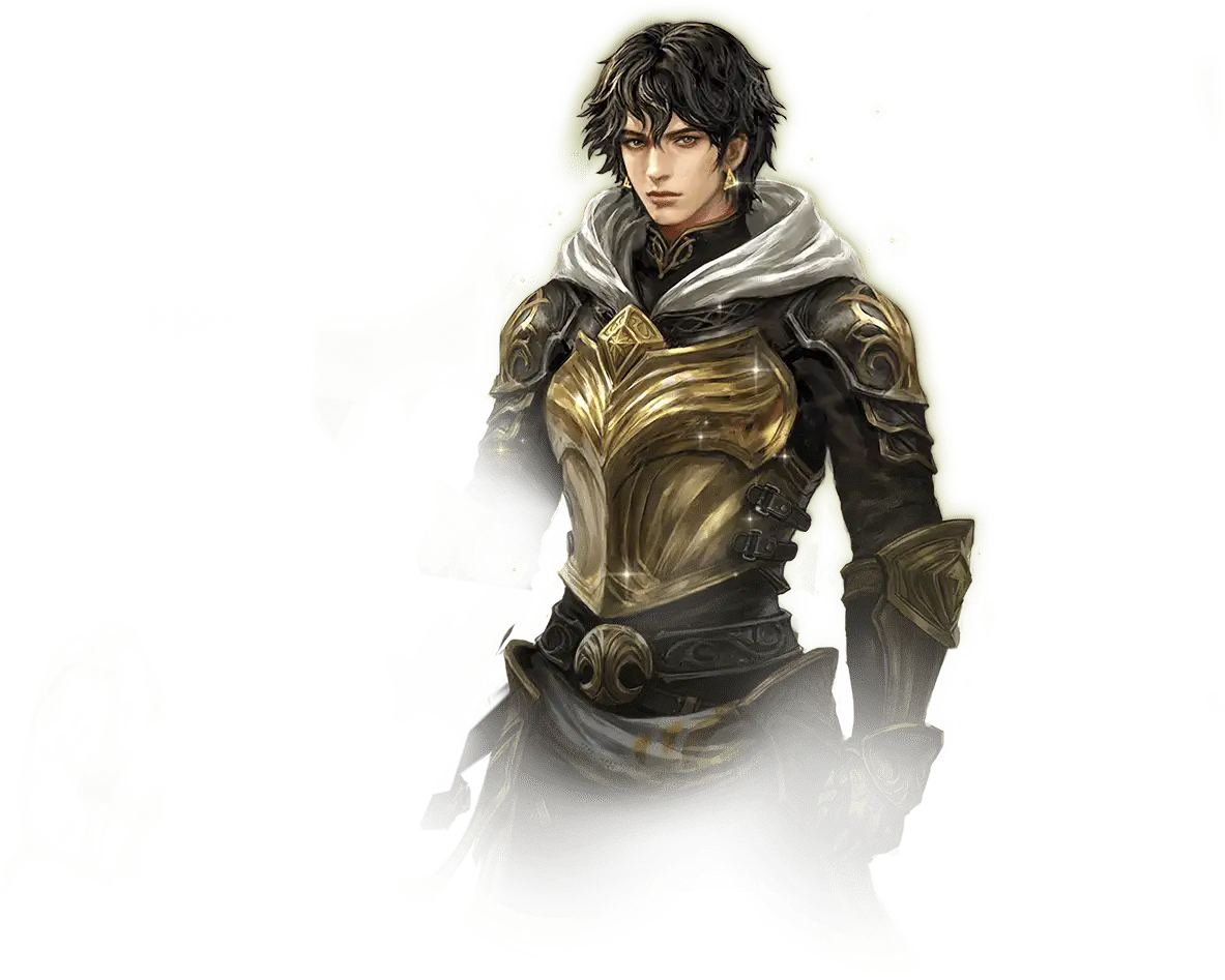 《天堂M》EPISODE ZERO