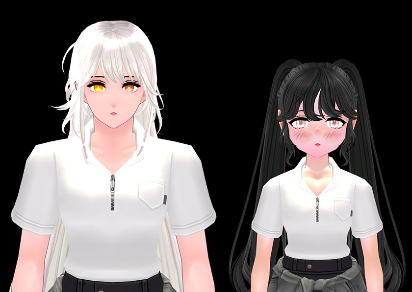 新瑪奇Mabinogi | 還我漂亮箱子2024