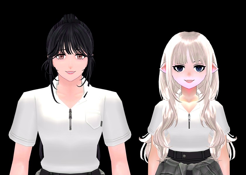 新瑪奇Mabinogi | 還我漂亮箱子2024